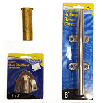 Fiberglass Supply Depot Inc. > Boat Parts And Accessories