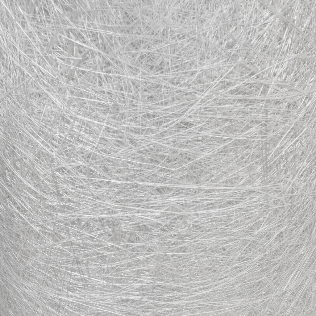 Fiberglass Supply Depot Inc. > Fiberglass > Fiberglass Matt 2oz x 12 ...