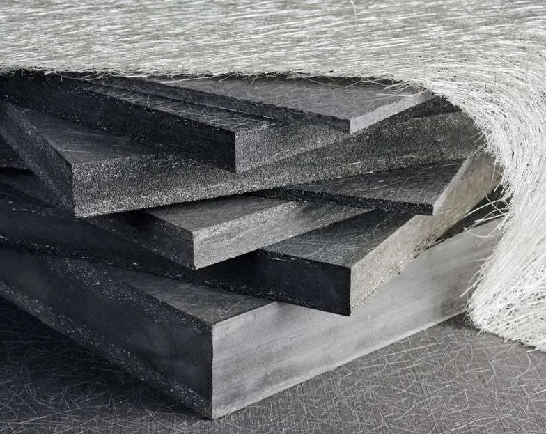 Fiberglass Supply Depot Inc. > Foam/Core Material > Coosa Bluewater 15 ...