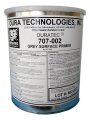 Fiberglass Supply Depot Inc. > Abrasives > Duratec Surface Primer Grey