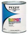 Fiberglass Supply Depot Inc. > Paint > PETTIT EASYPOXY
