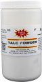 Fiberglass Supply Depot Inc. > Putty/Fillers > Talc