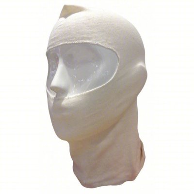 Fiberglass Supply Depot Inc. > Head Sock > Paint Spray Sock
