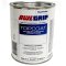 Fiberglass Supply Depot Inc. > Paint > AWLGRIP TOPCOAT